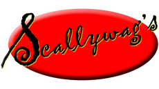 Scallywag's Consignment – Scallywag's Consignment
